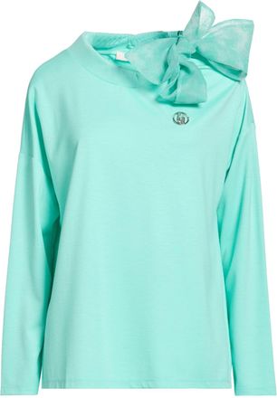 Liu Jo TOPS - Tops auf YOOX.COM