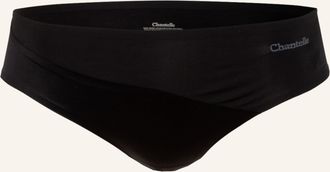 Chantelle Panty Essentiall schwarz