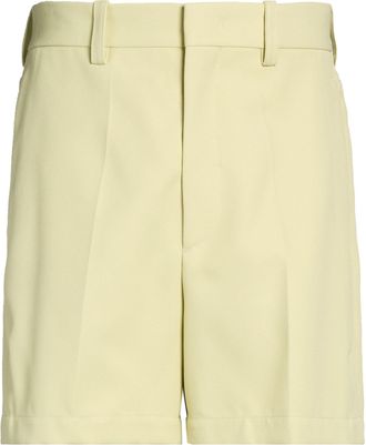 Jil Sander HOSEN & R&Ouml;CKE - Shorts & Bermudashorts auf YOOX.COM
