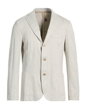 Eleventy ANZ&Uuml;GE und CO-ORDS - Blazers auf YOOX.COM