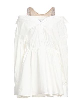 Giuseppe Di Morabito ROBES - Robes courtes sur YOOX.COM