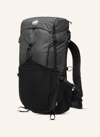 Mammut Mammut Wanderrucksack Ducan 26 schwarz