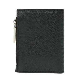 Gucci Pre-owned Bi-fold Wallet - - Pre-owned - Damen - Schwarzk - ONE SIZE