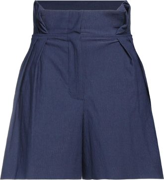 Jijil HOSEN & RÖCKE - Shorts & Bermudashorts auf YOOX.COM