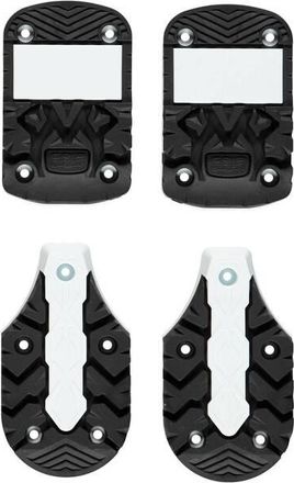 Nordica GripWalk Sohle - Modell Machine Line