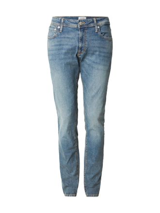 Jack & Jones Jeans JJILIAM JJORIGINAL