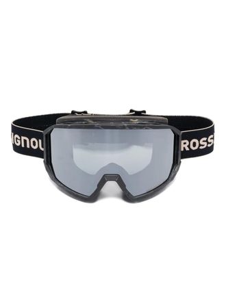Rossignol Essential Skibrille - Schwarz