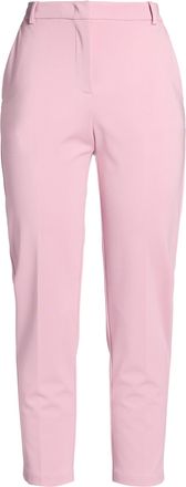 Pinko HOSEN & R&Ouml;CKE - Hosen auf YOOX.COM