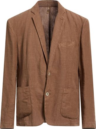 120% Lino ANZ&Uuml;GE und CO-ORDS - Blazers auf YOOX.COM