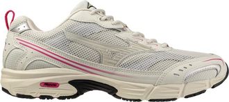 Mizuno Femme, Sport, Beige, Taille: 38 EU MXR Baskets