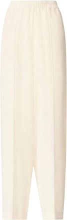 Fabiana Filippi Damen Hose Regular Fit