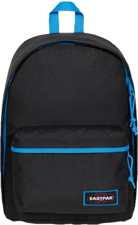 Eastpak Homme, Sacs, Noir, Taille: ONE Size Out Of Office Backpack