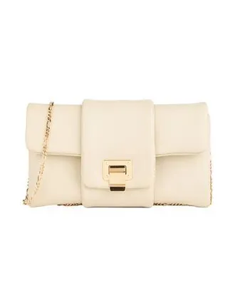 Proenza Schouler SACS - Sacs port&eacute; &eacute;paule sur YOOX.COM