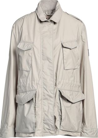 Historic JACKEN & MÄNTEL - Jacken und Anoraks auf YOOX.COM