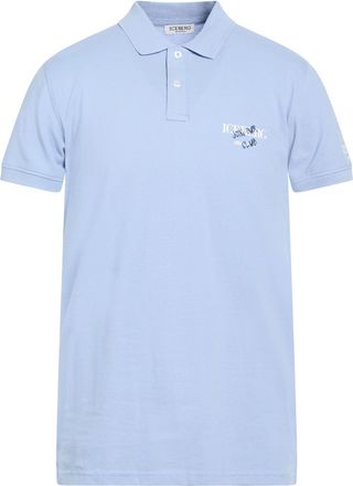 Iceberg BEACHWEAR