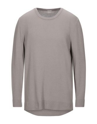 Massimo Alba STRICKWAREN - Pullover auf YOOX.COM