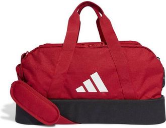 adidas Tasche Tiro League S