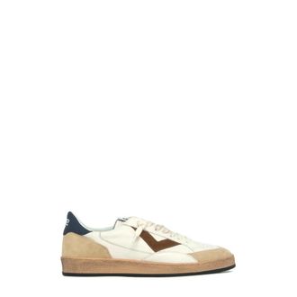 4B12 Herren, Schuhe, Mehrfarbig, 40 EUGr&ouml;&szlig;e