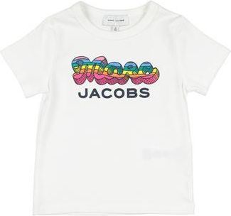 Marc Jacobs TOPS - T-shirts sur YOOX.COM