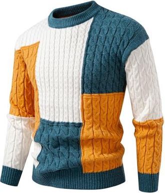 Generic Pull Noel Homme Rouge No&euml;l Chemin&eacute;e Luxe Habill&eacute; Boss 8 Japonais Mariniere Oversized Message Velours Survetement Bretons Bear Celadon Interieur Ou Ani