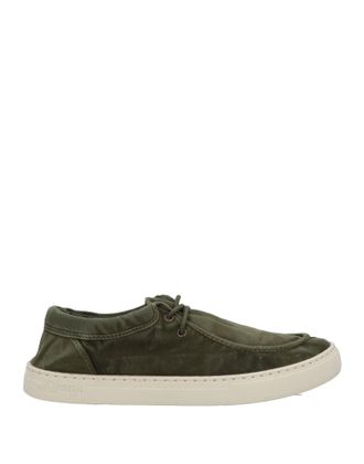 Natural World SCHUHE - Schn&uuml;rschuhe auf YOOX.COM