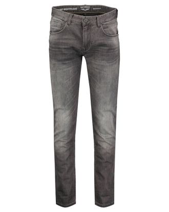 PME Legend Herren Jeans LEGEND NIGHTFLIGHT Regular Fit