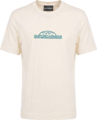 Emporio Armani TOPS - T-shirts auf YOOX.COM