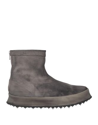 Shoto SCHUHE - Stiefeletten auf YOOX.COM