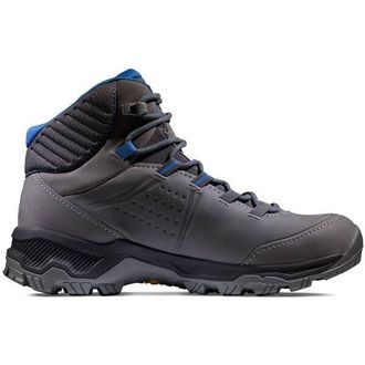 Mammut Damen Multifunktionsstiefel Nova IV Mid GTX Women
