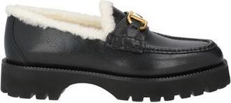 Valentino Garavani CHAUSSURES - Mocassins sur YOOX.COM