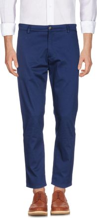 low brand HOSEN & R&Ouml;CKE - Hosen auf YOOX.COM