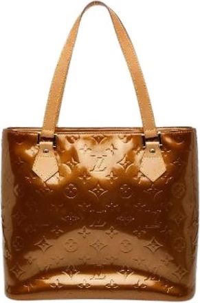 Louis Vuitton Damen, Pre-Owned, Braun, ONE SIZEGr&ouml;&szlig;e