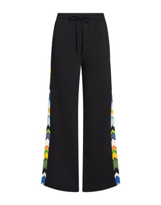 M Missoni HOSEN & R&Ouml;CKE - Hosen auf YOOX.COM