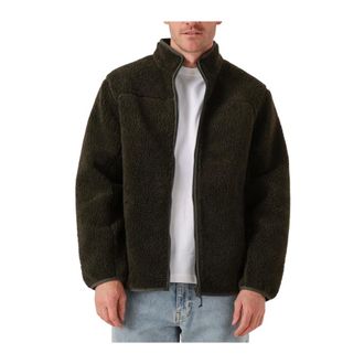 Peak Performance Herren, Jacken, Gr&uuml;n, XLGr&ouml;&szlig;e