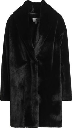 European Culture JACKEN & MÄNTEL - Shearling- & Kunstfell auf YOOX.COM