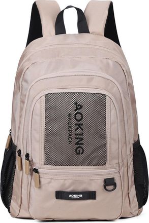 Aoking Rucksack Unisex
