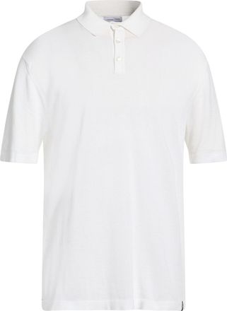 Jacob Cohen TOPS - Poloshirts auf YOOX.COM