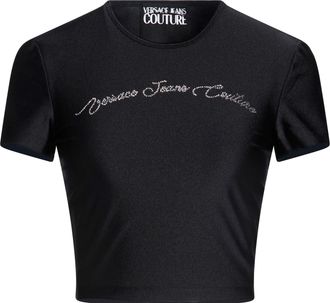 Versace TOPS - T-shirts auf YOOX.COM