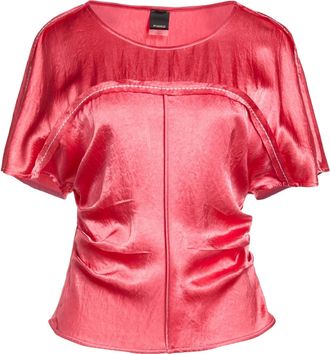 Pinko TOPS - Tops auf YOOX.COM