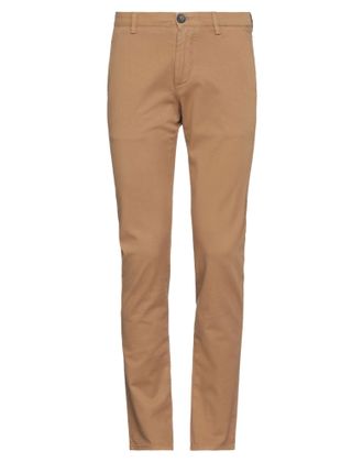 Brian Dales HOSEN & R&Ouml;CKE - Hosen auf YOOX.COM