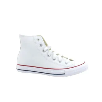 Converse Herren, Schuhe, Wei&szlig;, 43 EUGr&ouml;&szlig;e