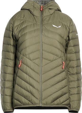 Salewa BRENTA RDS