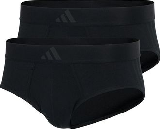 adidas Slip