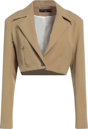 Weinsanto ANZÜGE und CO-ORDS - Blazers auf YOOX.COM