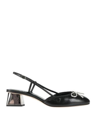 Sophia Webster SCHUHE - Pumps auf YOOX.COM