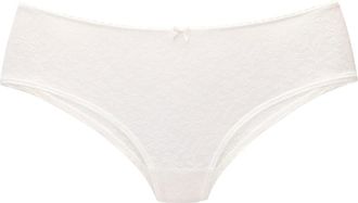 Lascana Slip