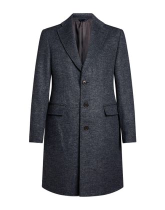 Tombolini JACKEN & M&Auml;NTEL - M&auml;ntel auf YOOX.COM