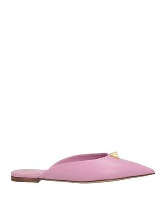 Valentino Garavani CHAUSSURES - Mules & Sabots sur YOOX.COM
