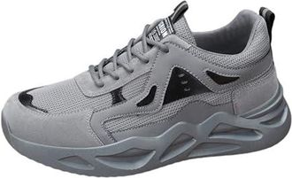 Generic sneakers femme, chaussures confort femme, shoes, chaussures et sport pour femmes, chaussure blanche homme, sandales et mules pour femmes, chaussure sp