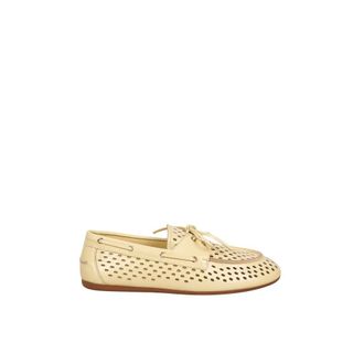 Toral Shoes Damen, Schuhe, Gelb, 41 EUGr&ouml;&szlig;e